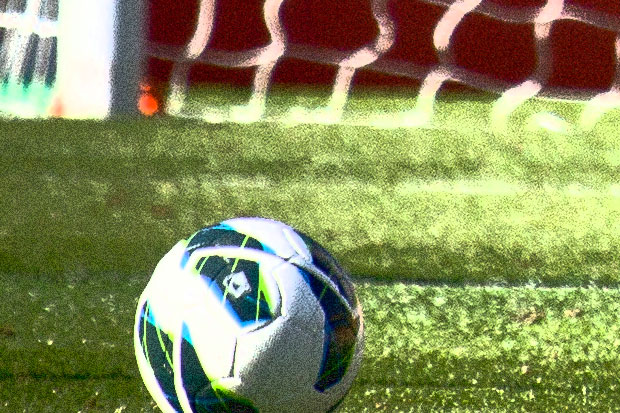 Costa Rican Flair Pays Dividends - Wellington Phoenix