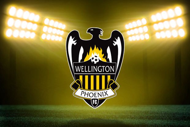 Phoenix sign young Australian defender - Wellington Phoenix