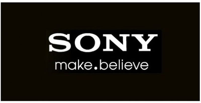 Sony Renew Phoenix Sponsorship - Wellington Phoenix