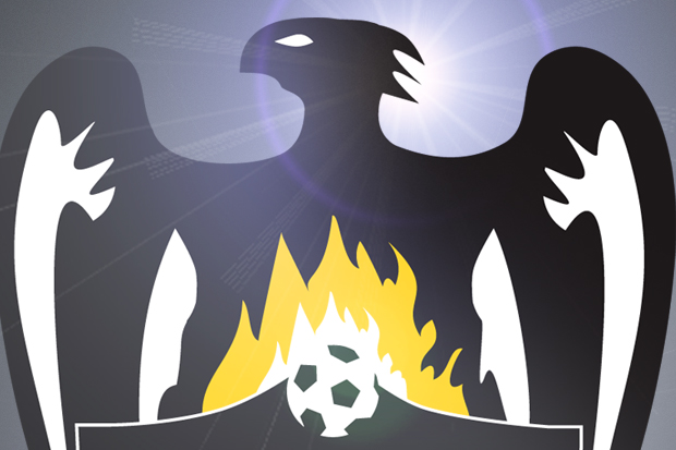 Phoenix Board Complete - Wellington Phoenix