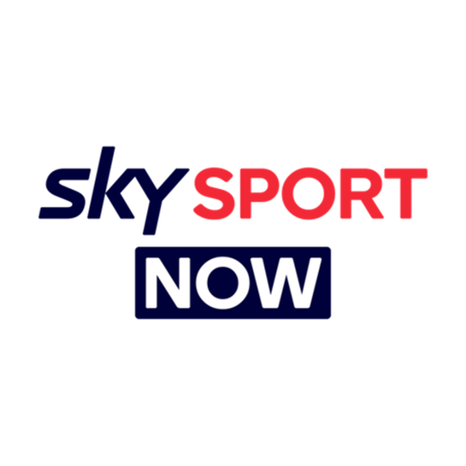 How To Watch Your Nix - Wellington Phoenix