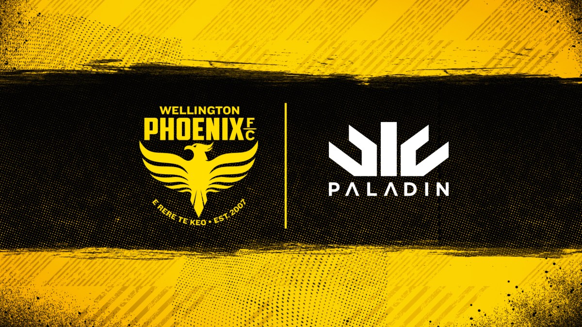 Paladin Logo 2+ Thousand Paladin Logo Royalty Free Images, Stock