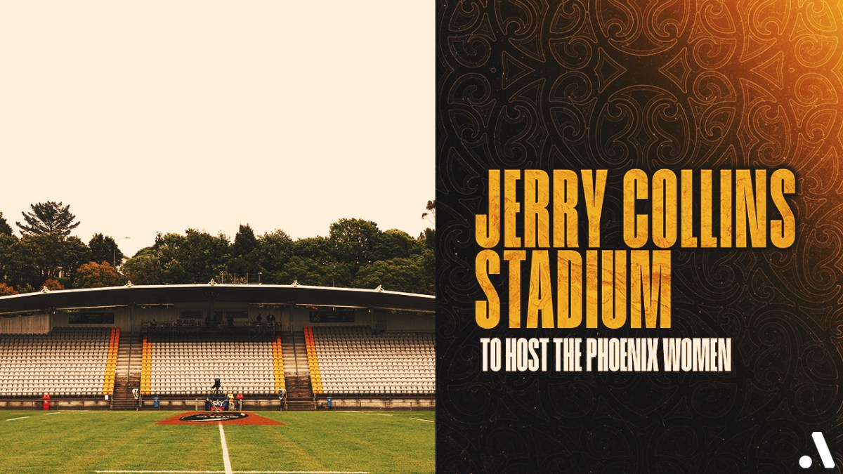 Porirua to host Phoenix women - Wellington Phoenix
