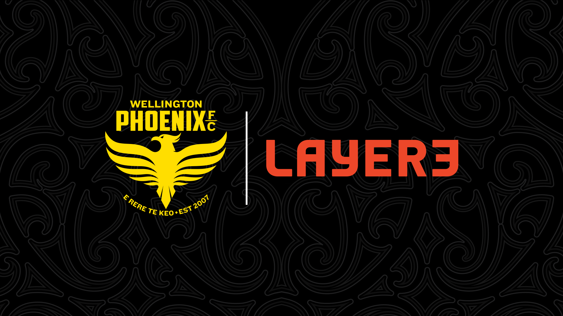Wellington Phoenix FC News & Updates | A-League 2023/2024