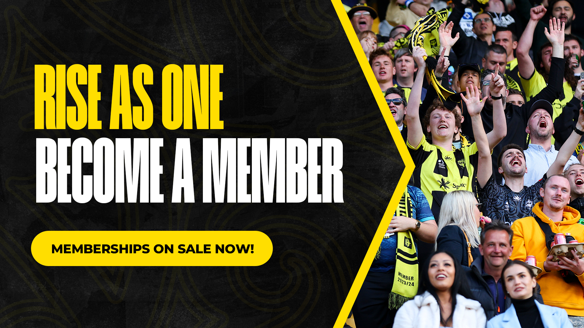 Wellington Phoenix FC | Official Wellington Phoenix Home Page