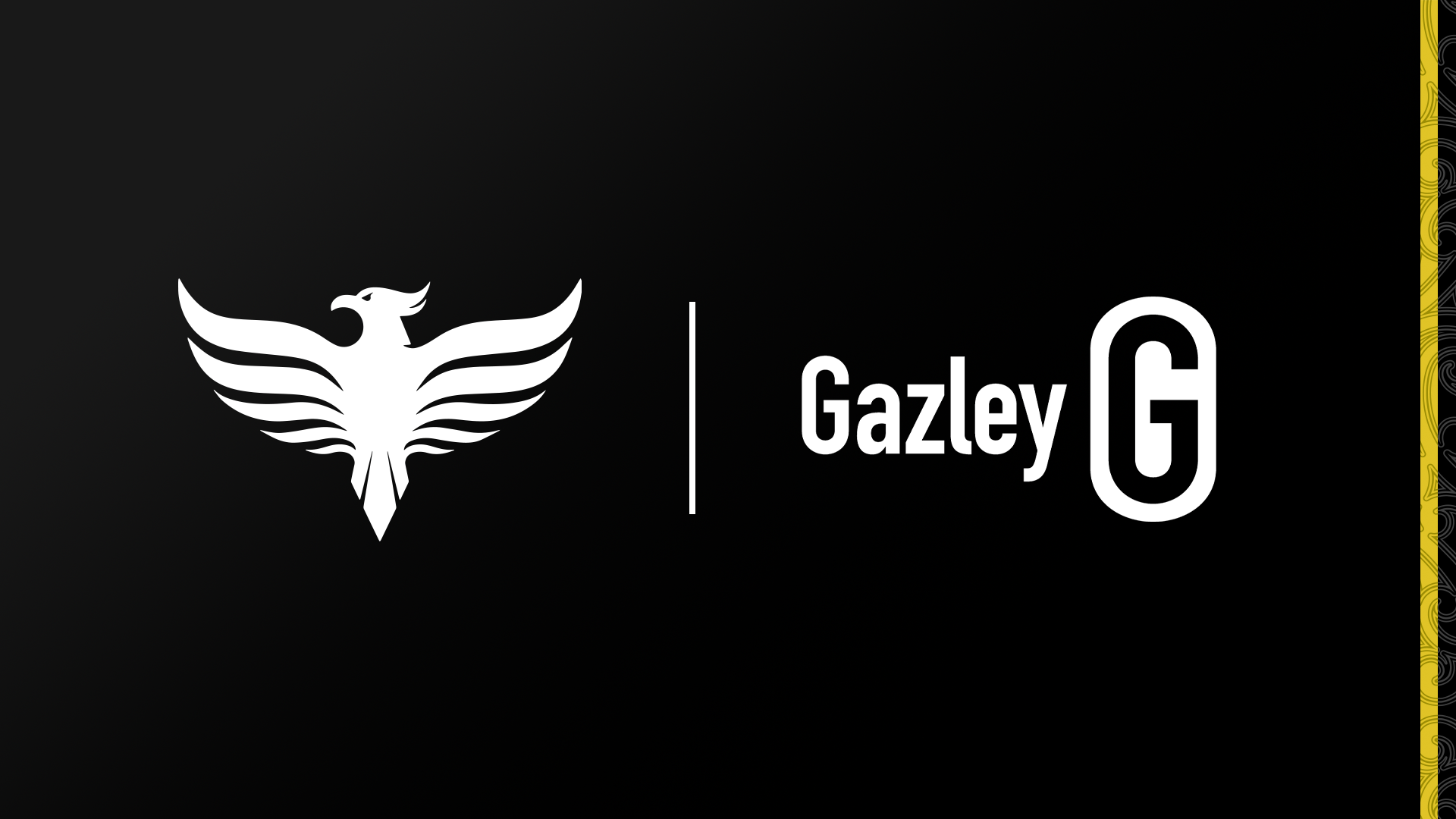 Wellington Phoenix FC News & Updates | A-League