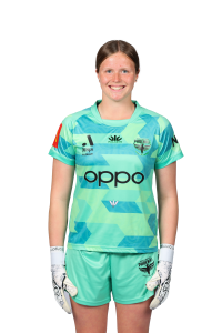 Wellington Phoenix FC Squad | A-Leagues