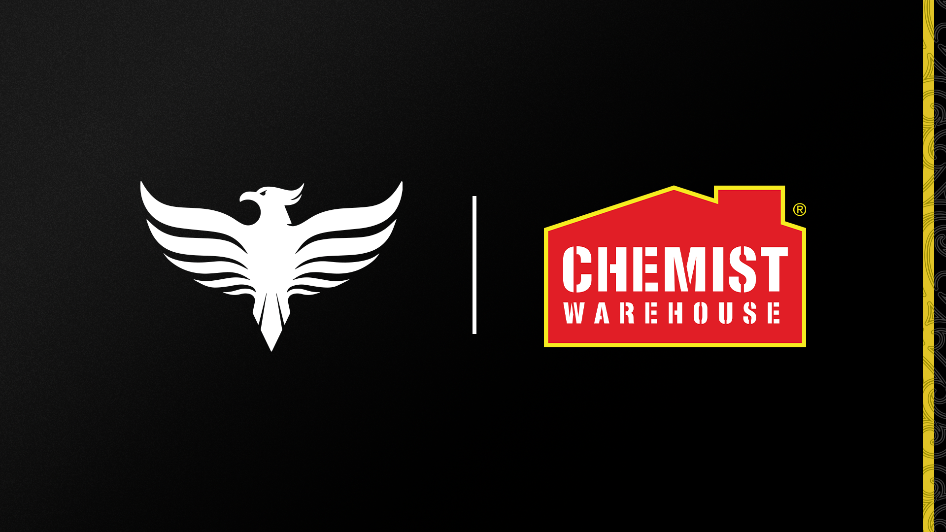 Premium partner steps up its support for the Nix - Wellington Phoenix