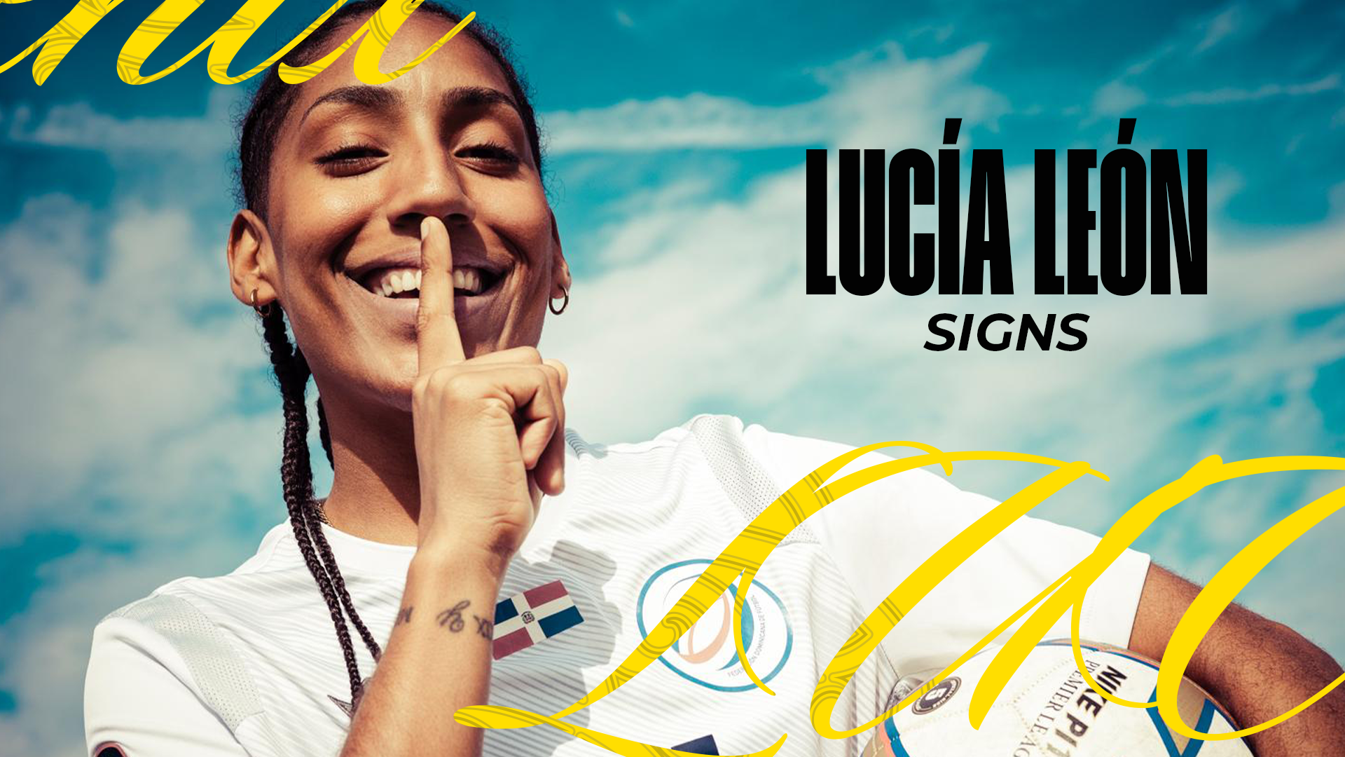 Nix sign international captain - Wellington Phoenix