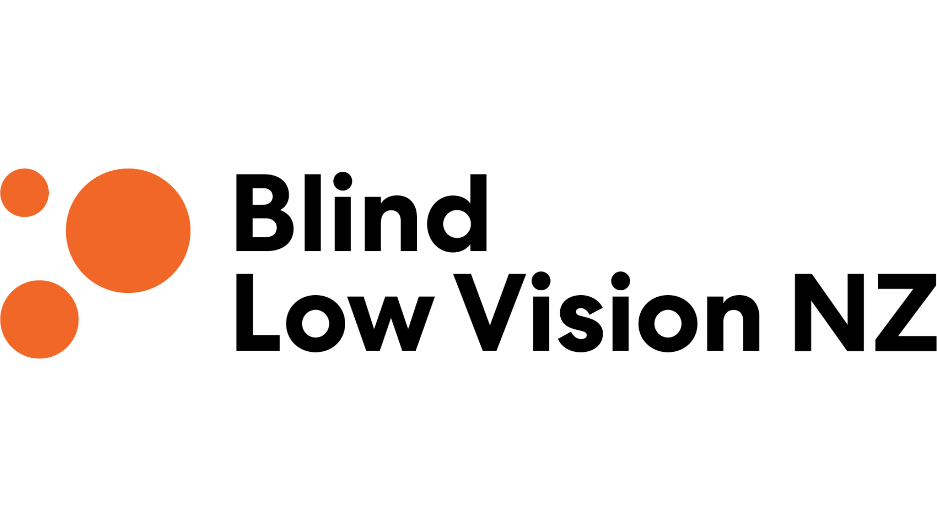 The Nix sign MOU with Blind Low Vision NZ and Lower Hutt City AFC ...