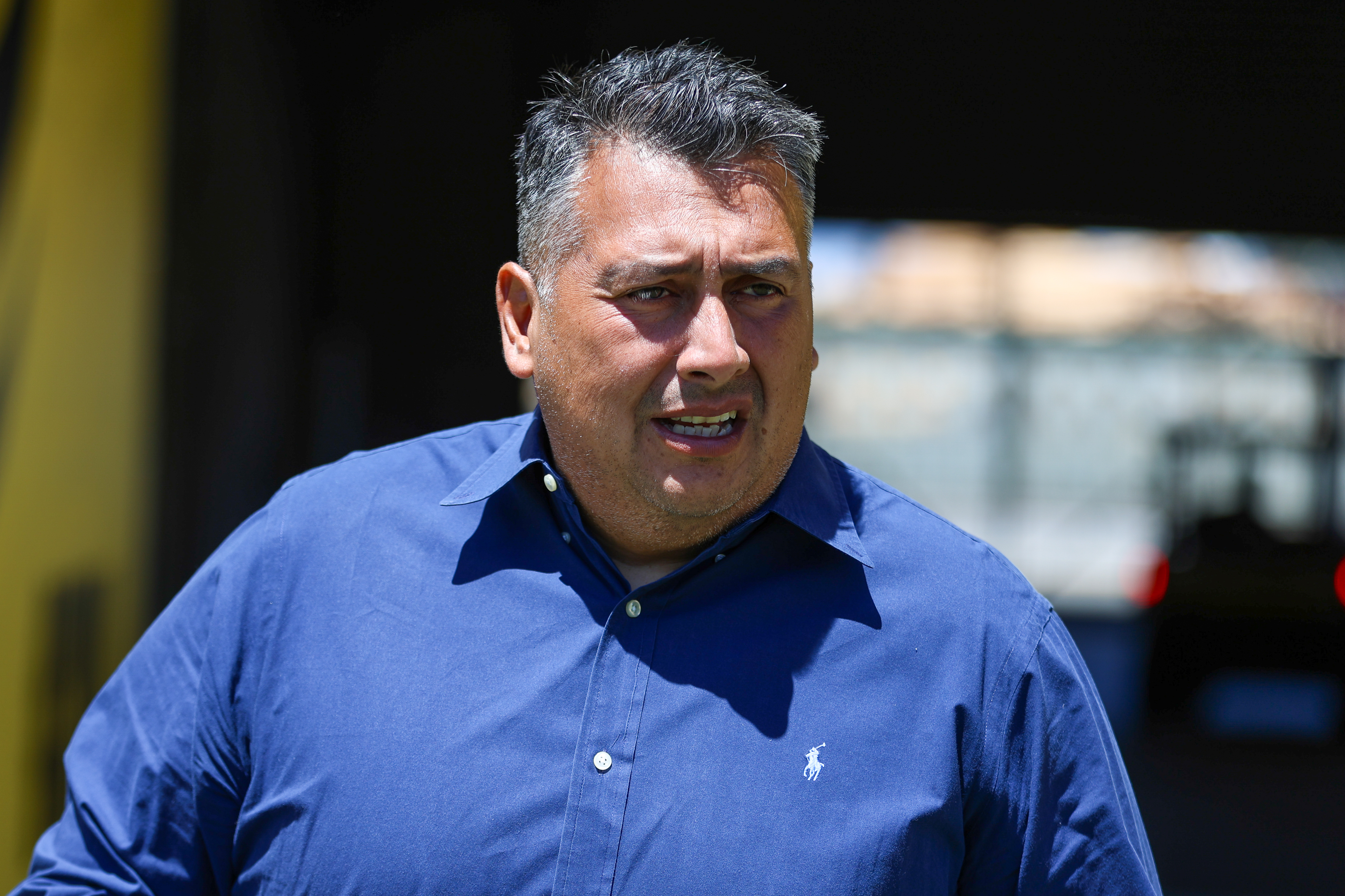 Wellington Phoenix FC | Official Wellington Phoenix Home Page