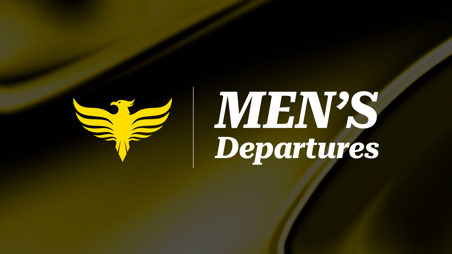 Nix confirm men's departures - Wellington Phoenix